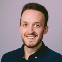 Parse Core Grant Program - Turku Bioscience